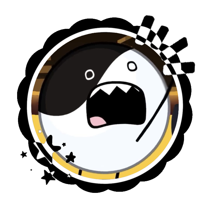 YinYang - II