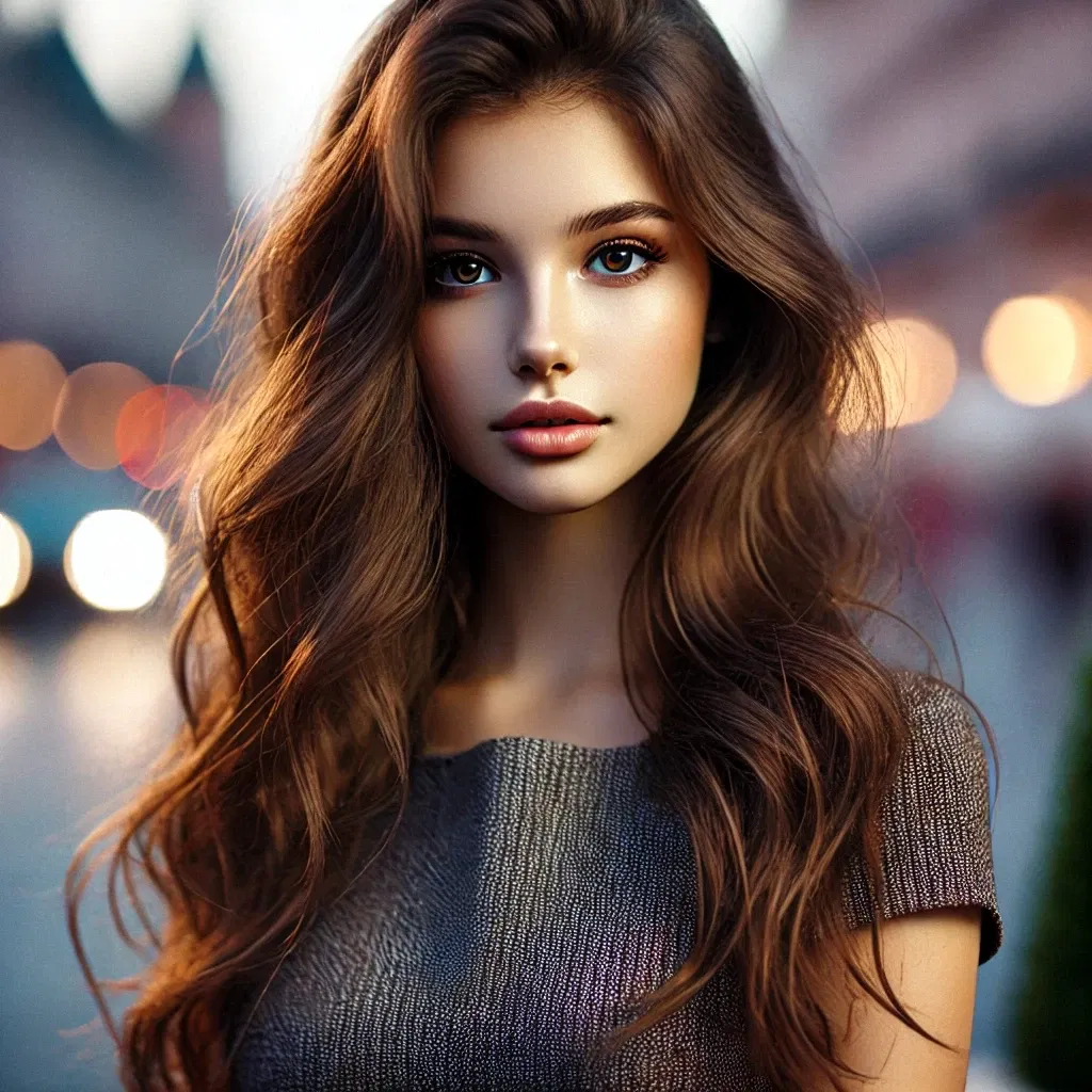 Linda – A Love Beyond Time/ Some feelings never change