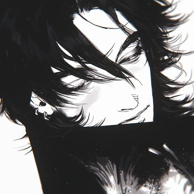 Conan