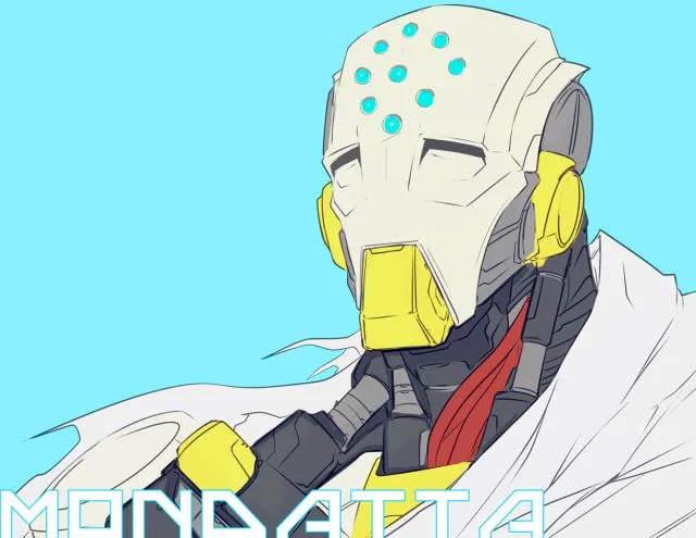 Mondatta