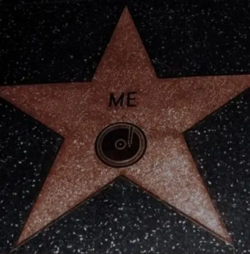 .𖥔 ݁ ˖ Famous – RPG ‧₊˚ ⋅