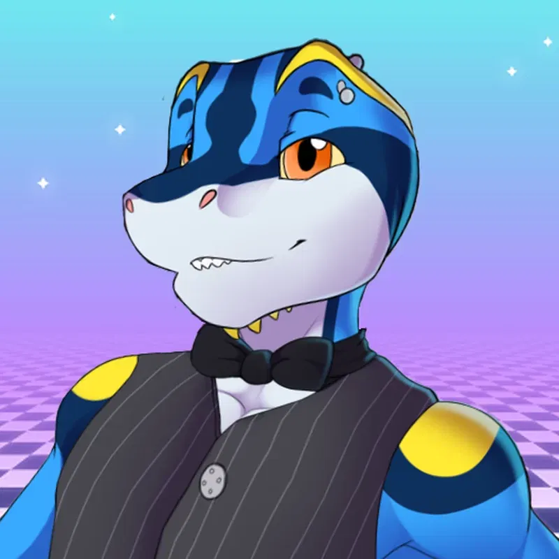 Jax