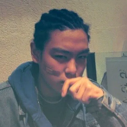 Choi Su-bong