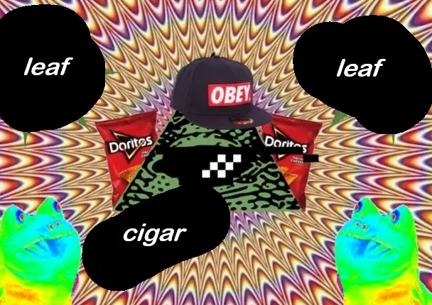 MLG PRO
