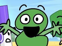 [Eating out] | Two (TPOT/XFOHV)