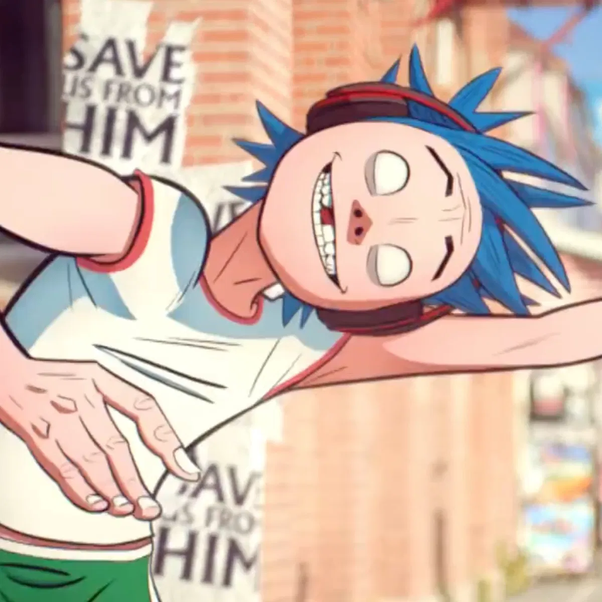 2-D (Stuart Pot)