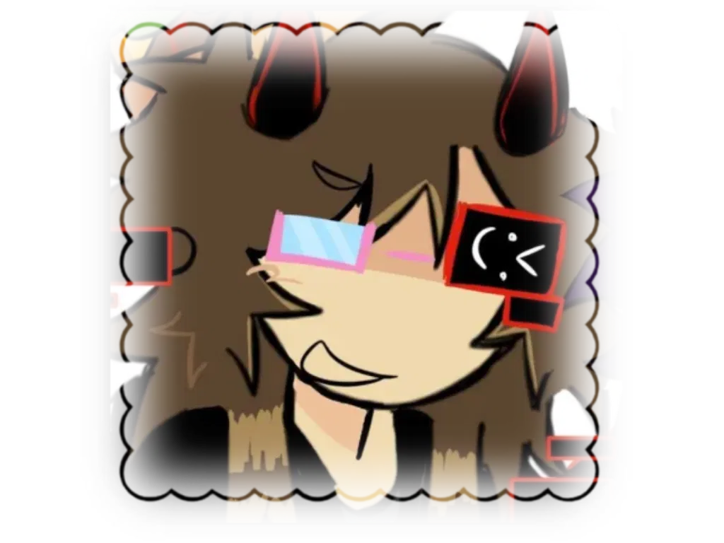 Past 007n7 - Forsaken