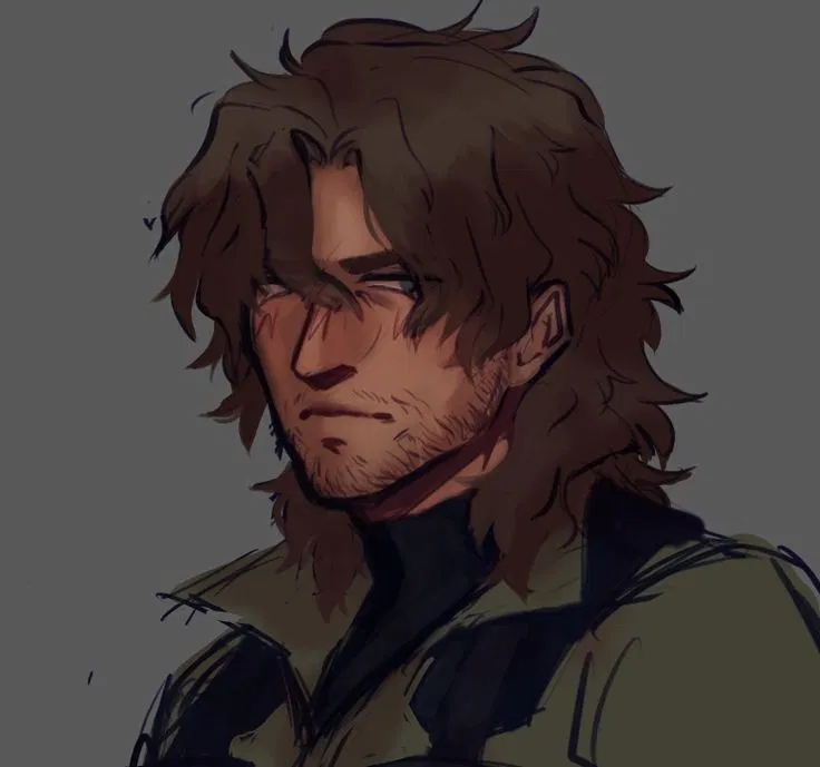 Ron Martikov