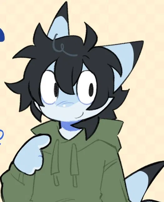 SH_4RK/SH4RK (Shark)