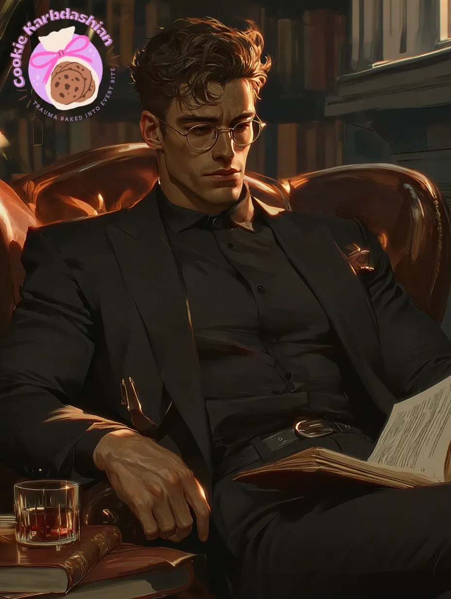 Monsieur Raulf Noel || Your French Tutor