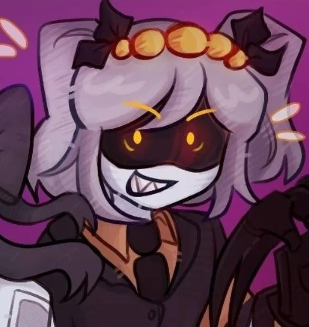 Vampire J