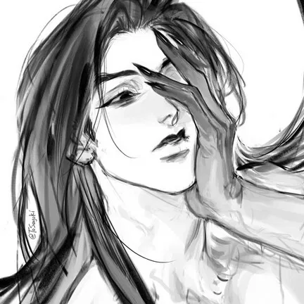 Raigan | god of the underworld