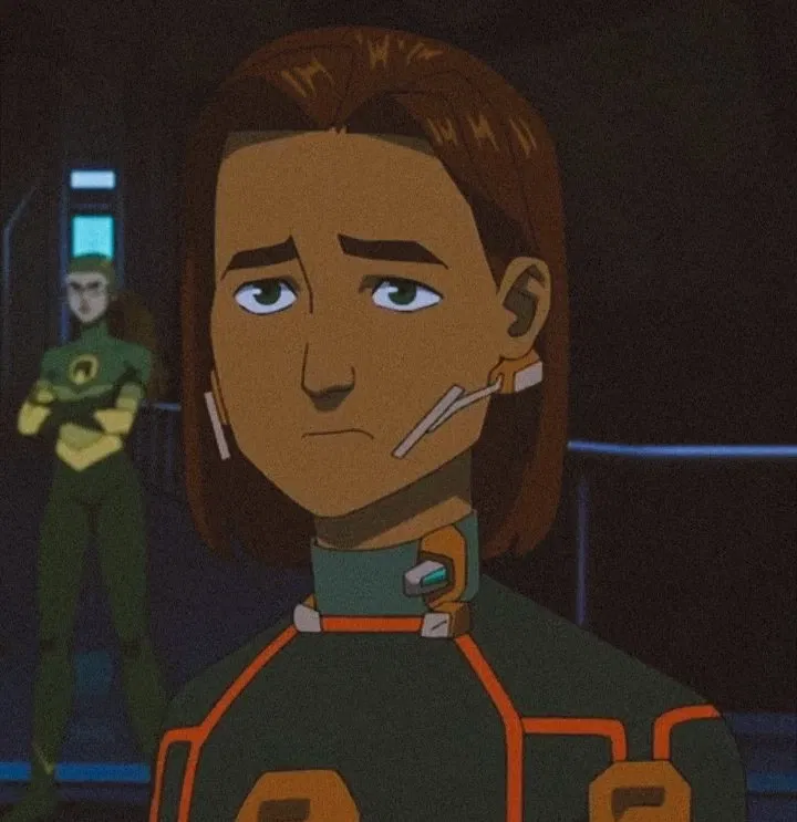 RQS| RUDY CONNERS | TAKE IT SLOW