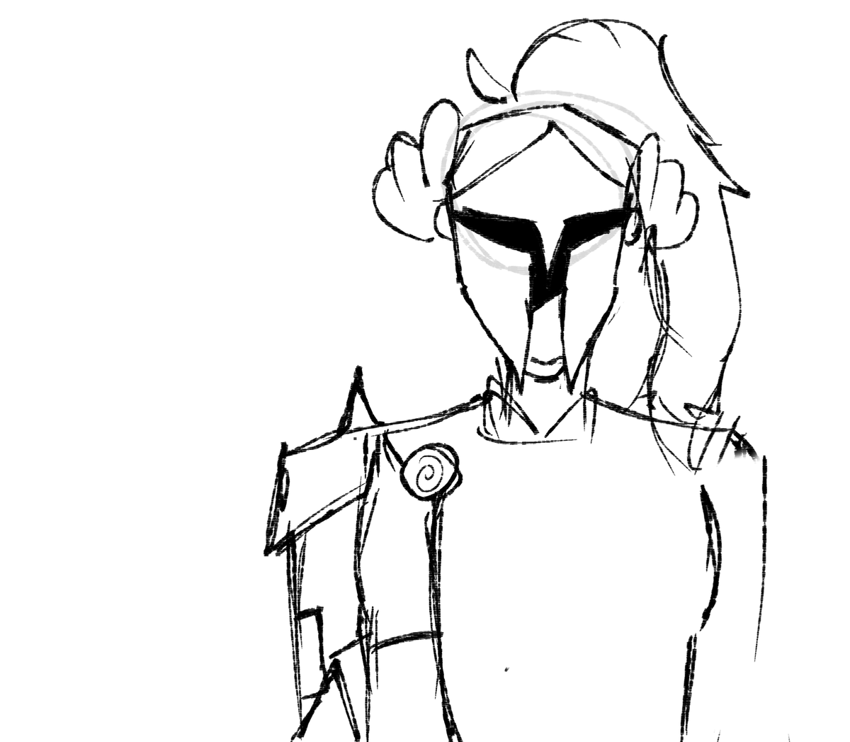 D3RLORD3 — i need sleep cro