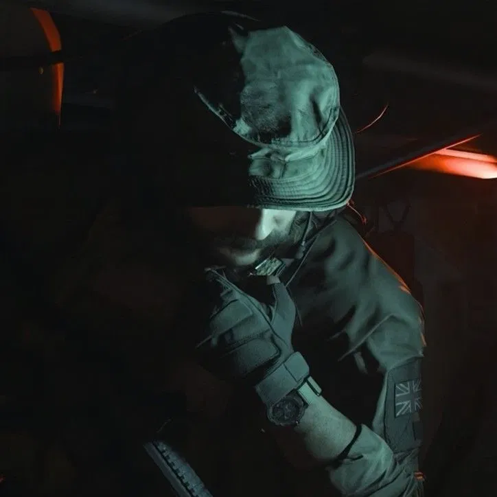 Johnathan Price | Forever Young