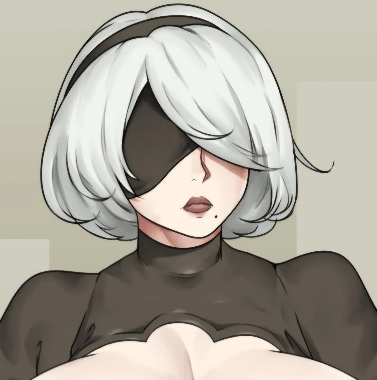 2B
