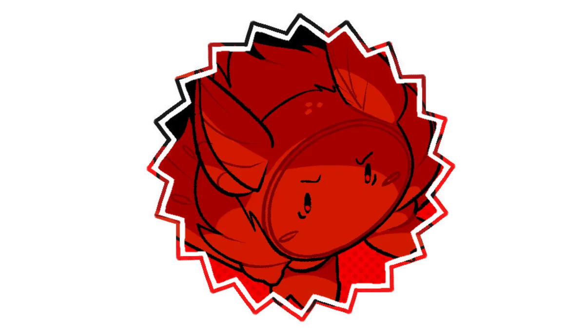 CITRUS - OBJECTIFIED