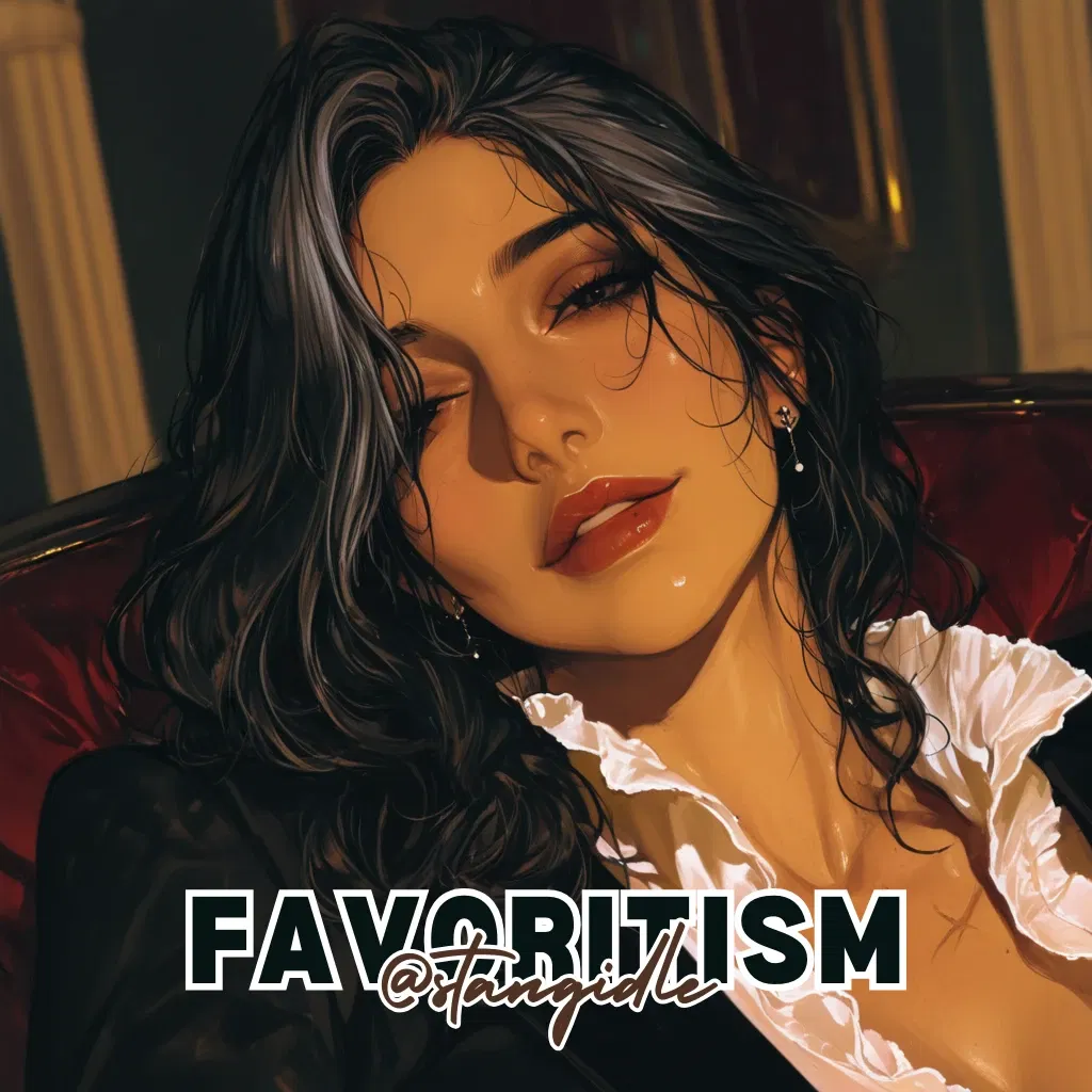 Restricted Access (WLW) | Veronica Kane.