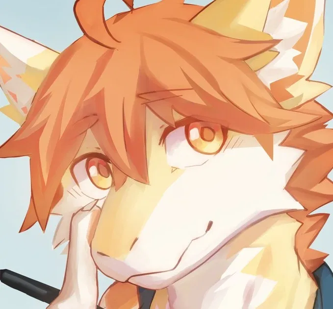 Kuttoyaki