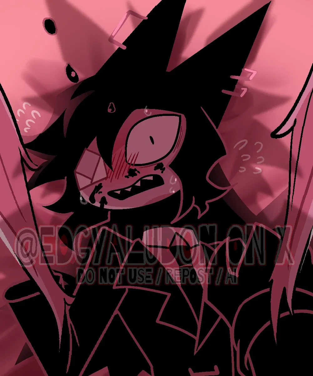 Mister Hotchkiss - FPE ADVANCED CLASS