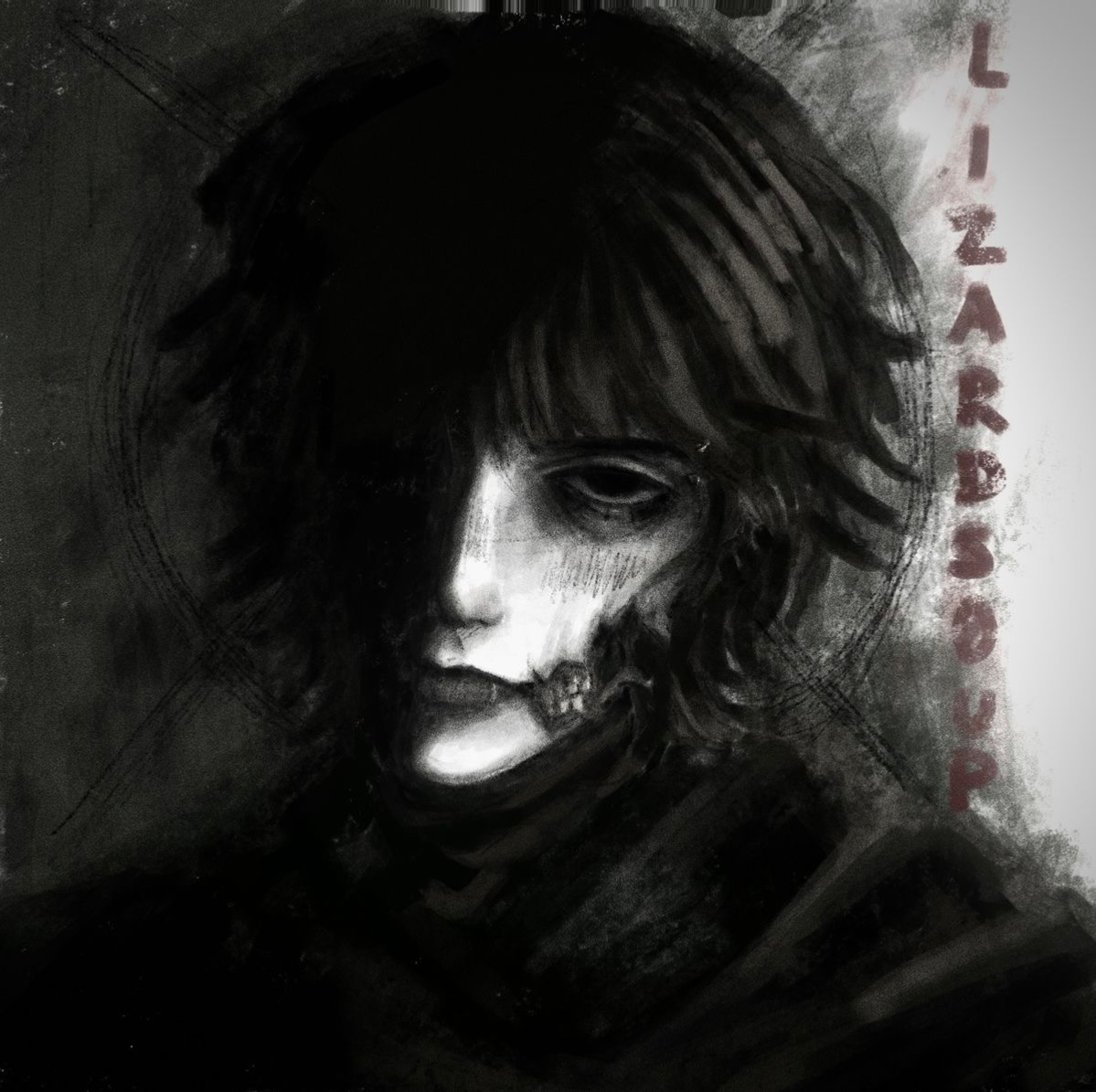 Ticci Toby (Added Alt)