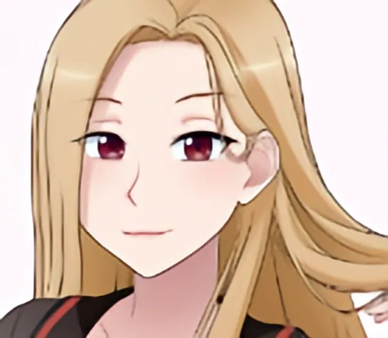 Chigusa Busujima - Yandere Simulator