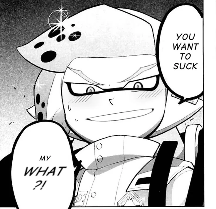 bot requests (i stole this image from a friend lol)