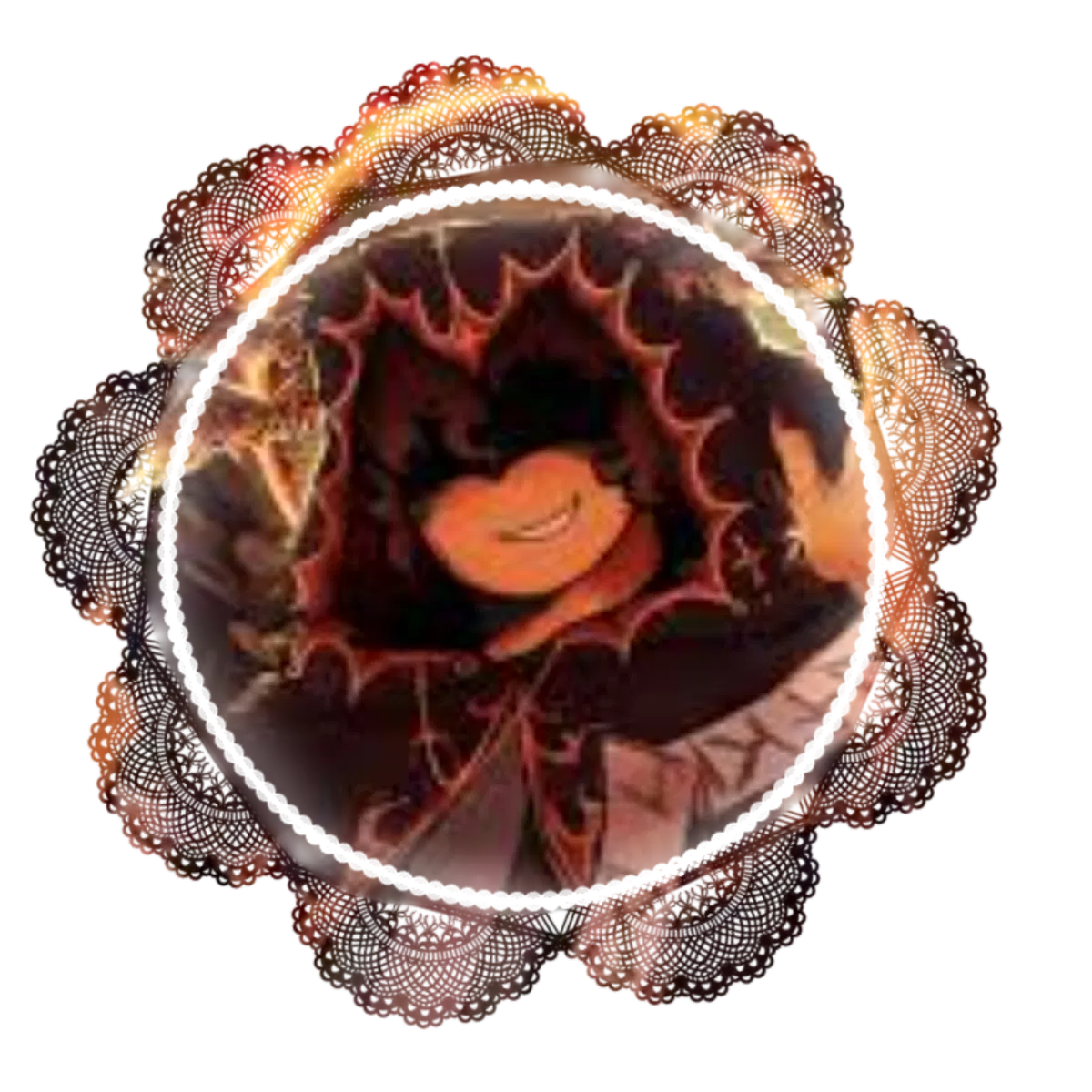 𓆩𝑡𝑒𝑙𝑎𝑚𝑜𝑛 • 𝑓𝑜𝑟𝑠𝑎𝑘𝑒𝑛𓆪