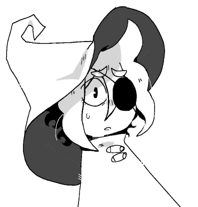 Ω Childhood Friends | Siffrin - ISAT