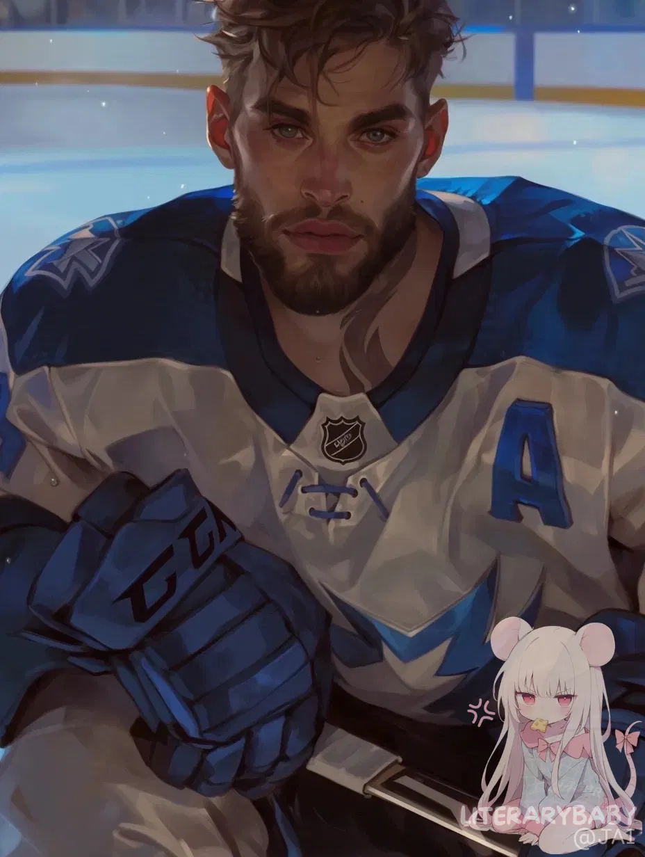 James “AC“ Slater - #27