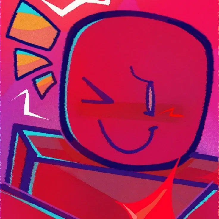 C00lkidd • ||
