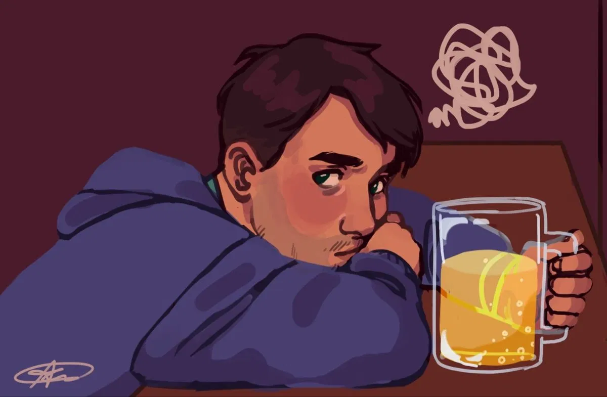 Shane SDV