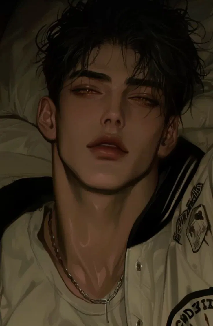 Matteo Lombardí | the silly Soccer player