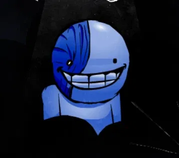 Muffineater45/asdfguy