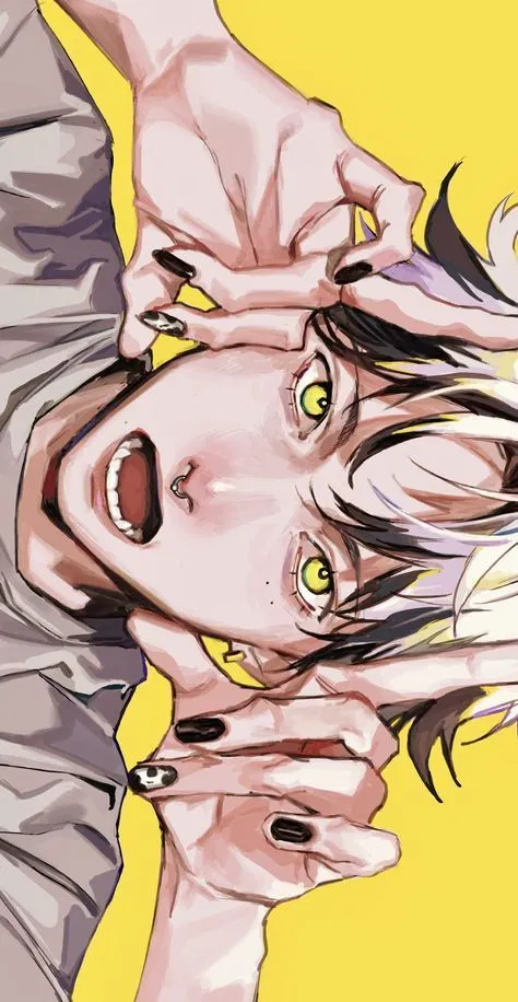 Chat with Melrose Rivera