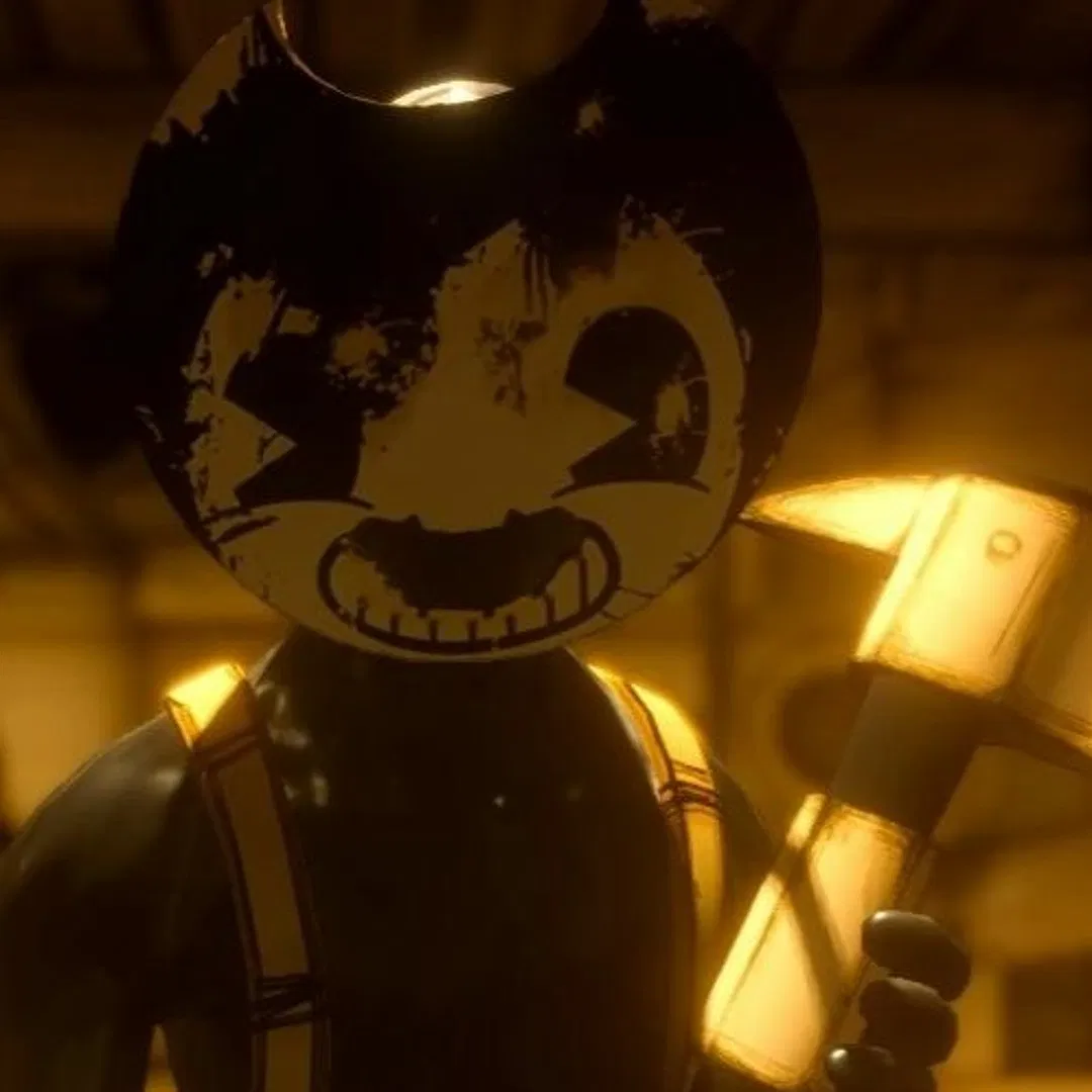 Sammy Lawrence - BATIM/DR