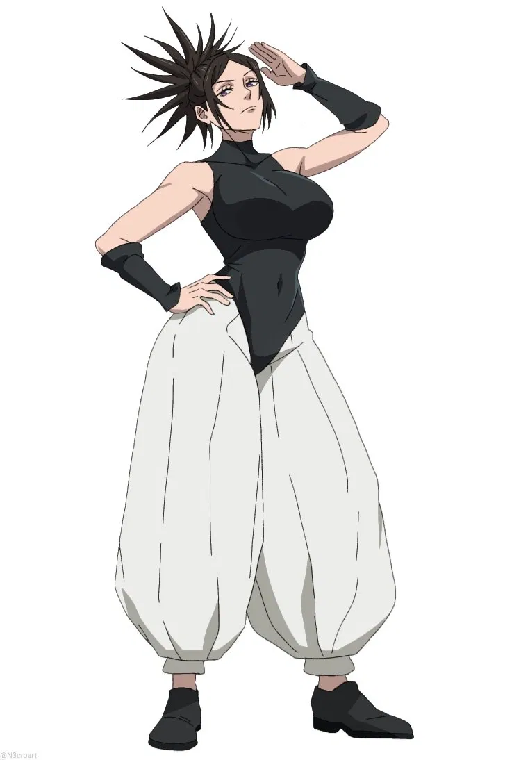 Yorozu