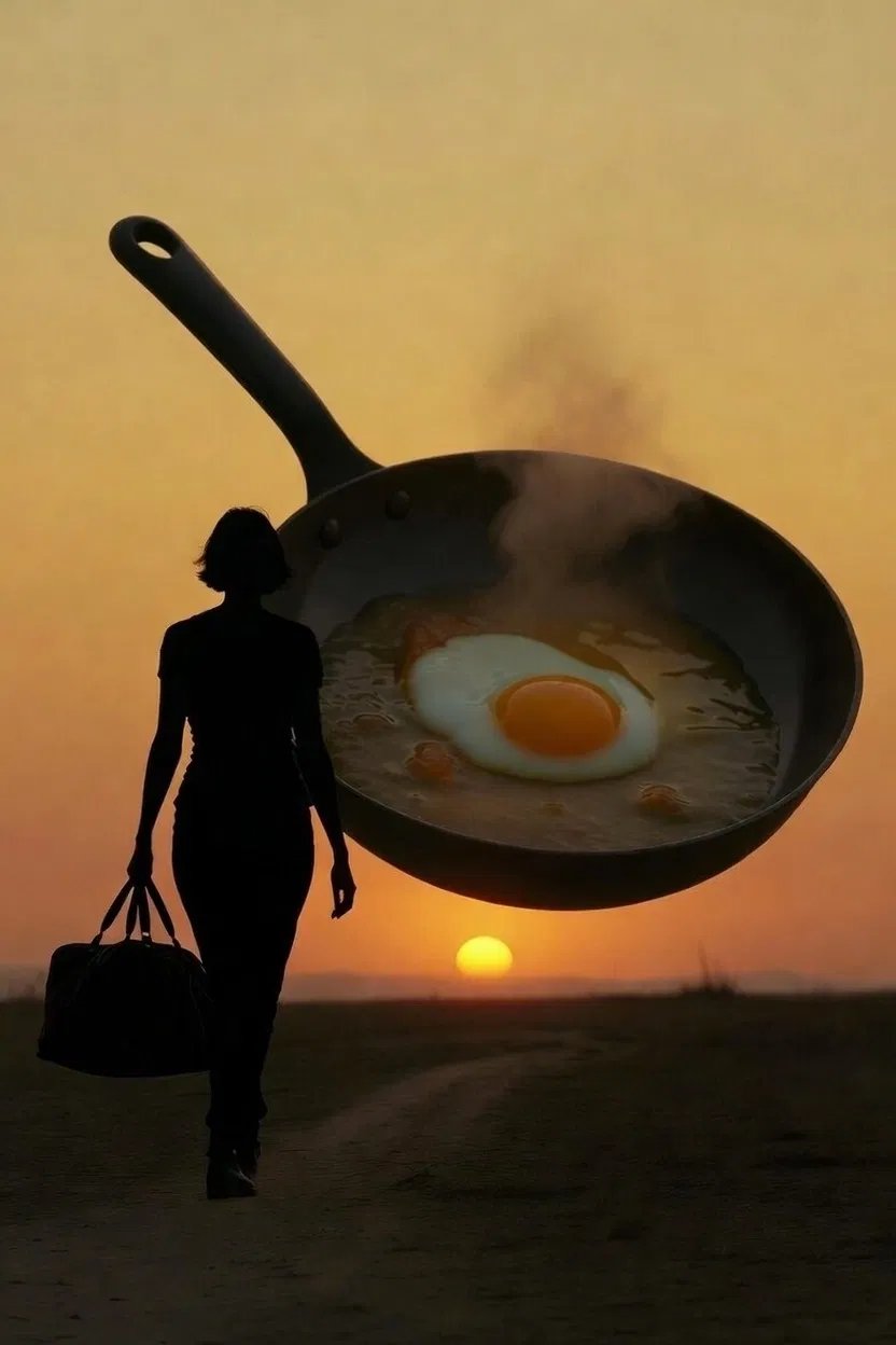 Status Update: A quick word with details