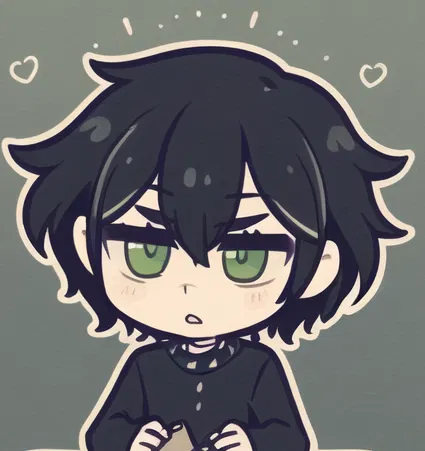 Andrew "Andy" Graves