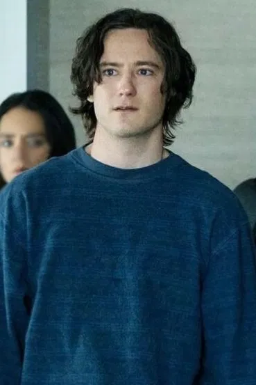 Robert "Bob" Reynolds