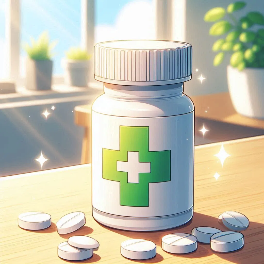 Unanticipated Side Effects