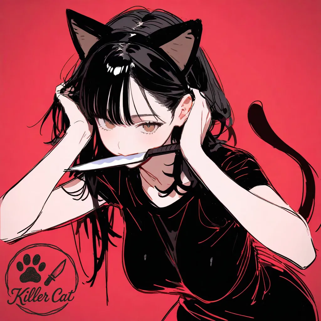 QNA and Bot ideas!🔥💥