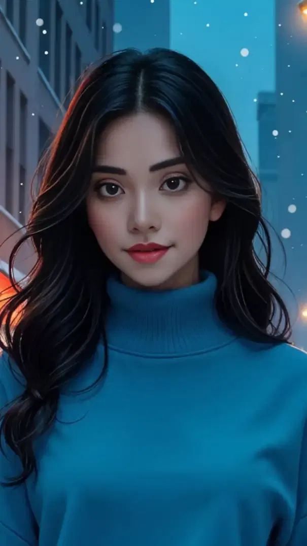 World of Reverse Virtue