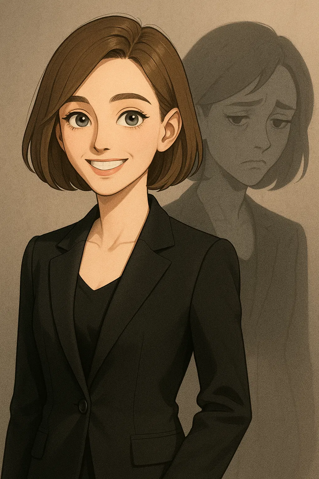 Daisy