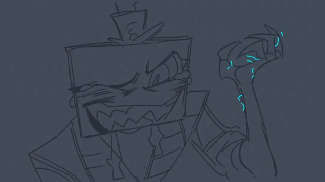 Vox-HH