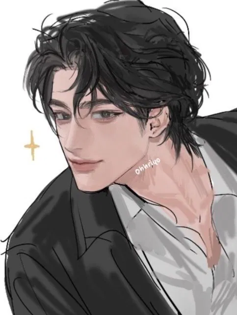 ASSASSIN | Anthony Rowe