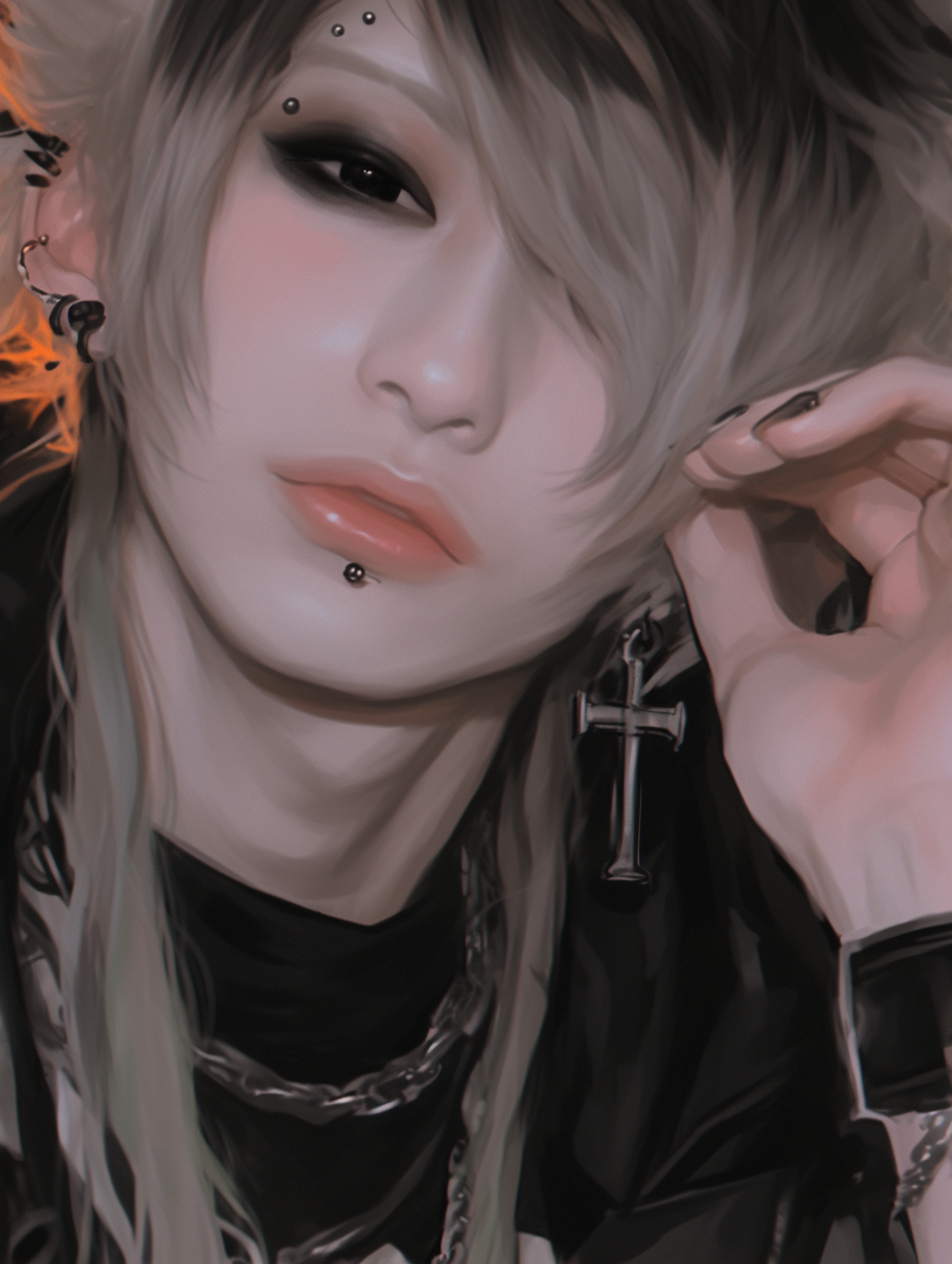 Remon Suwa