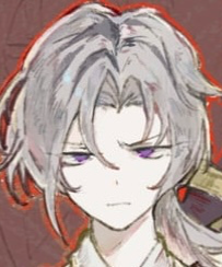 Lucio (Mentor/Capo {{user}} POV)