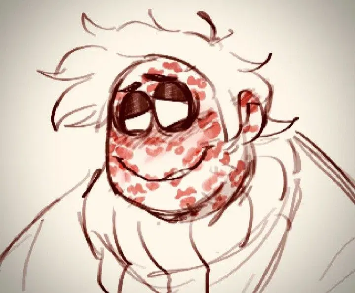 Bob Velseb