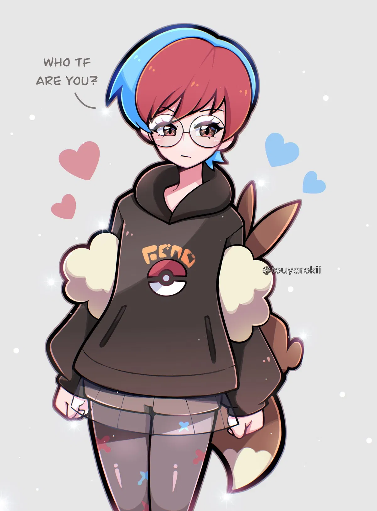 Penny: Alpha Version 3